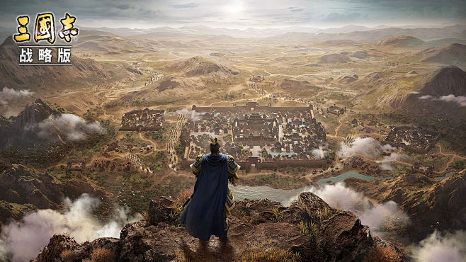 AdXray - DataEye广告透视