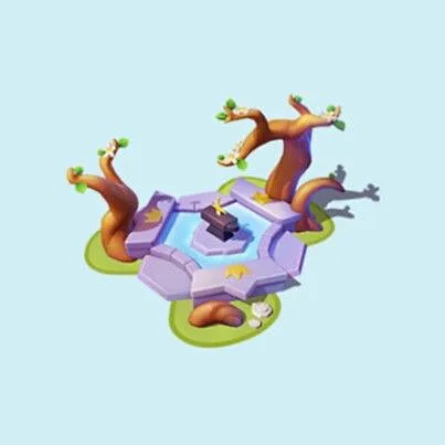 (2468) Pinterest-花瓣网