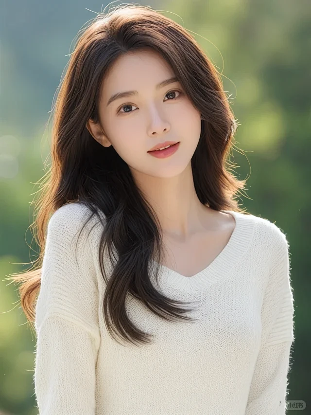 美女图片真实照片 - 小红书搜索-花瓣网