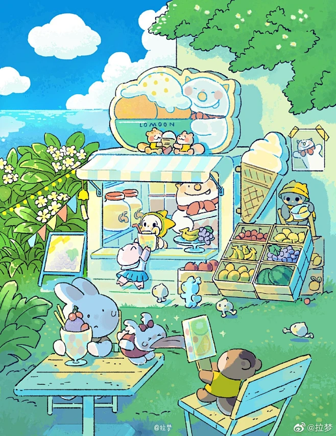 d79fb637ly1h52o6ncf31j20u012uk5l.jpg (1080×1398)-花瓣网