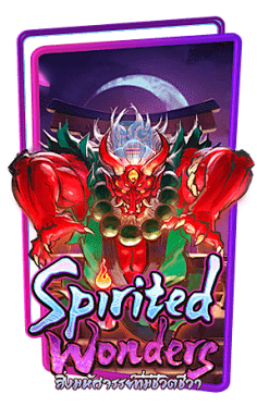 slots元素-花瓣网|陪你做生活的设计师 | 游戏 (18)