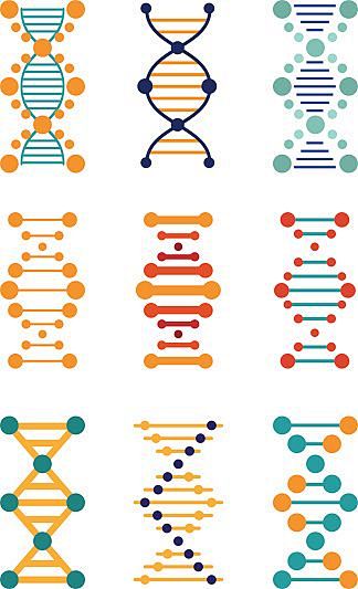 68,400+ Dna Illustrations, Royalty-Free Vector Graphics & Clip Art