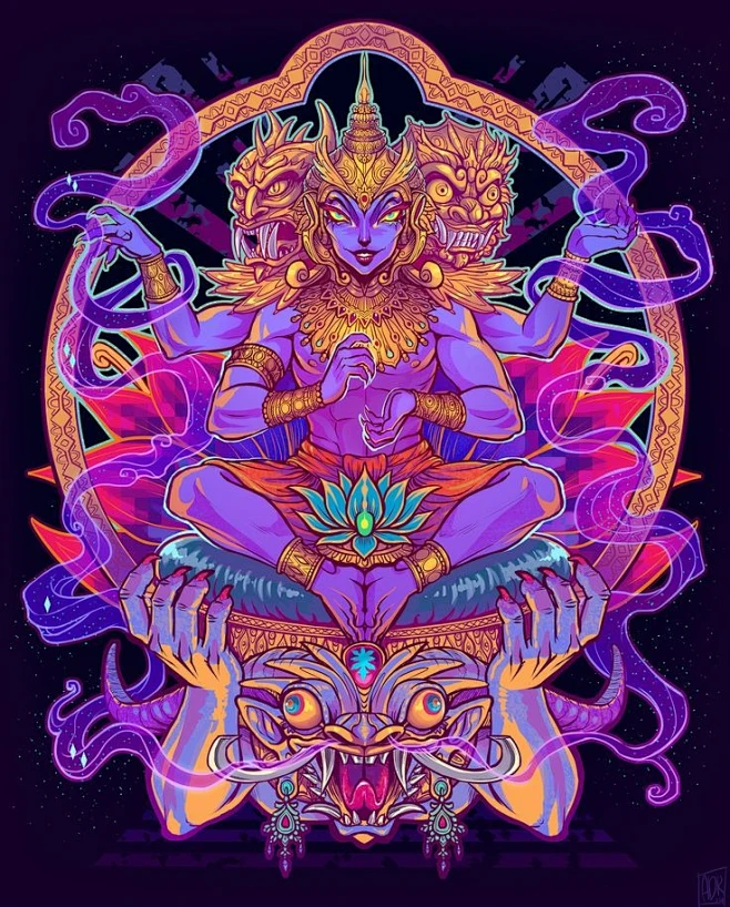 Pinlite-Pinterest中文极速版官网网站-花瓣网