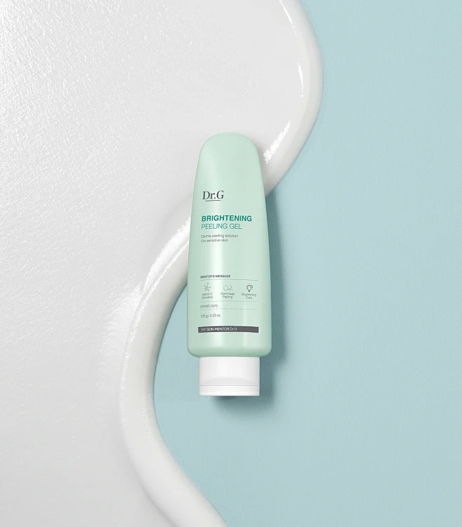 Dr.G 0415_0272-花瓣网