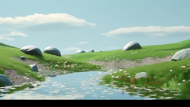 11-zln-超现实-59-花瓣网