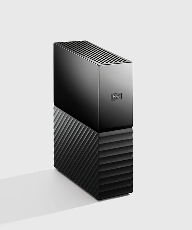 点击打开原图-花瓣网