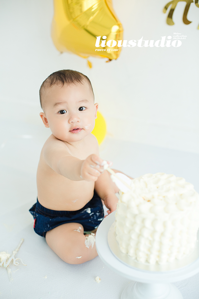 广州LIOU摄影工作室原创作品 微信：helloliou