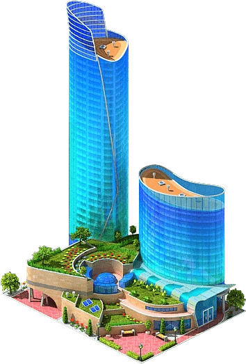 Real World Buildings: Megabuck Special Bonuses/2018 : The following ...