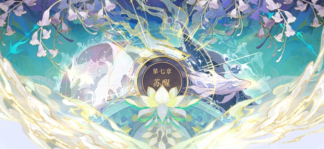 Screenshot_20240906_150545_com