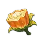 Item_Pyro_Treasure_Compass图片_原神道具icon-游戏图标图片素材-花瓣网