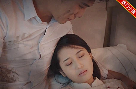 通用-无-神医小图-26LSQ-0304 (1)-花瓣网