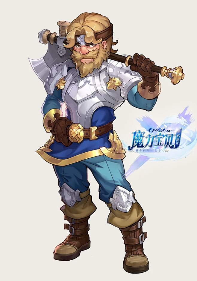 Crossgate 크로스게이트, Lingjun Zhou-花瓣网