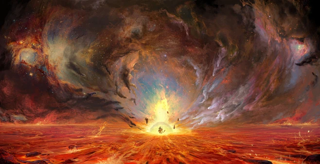 huang-deng-2-花瓣网