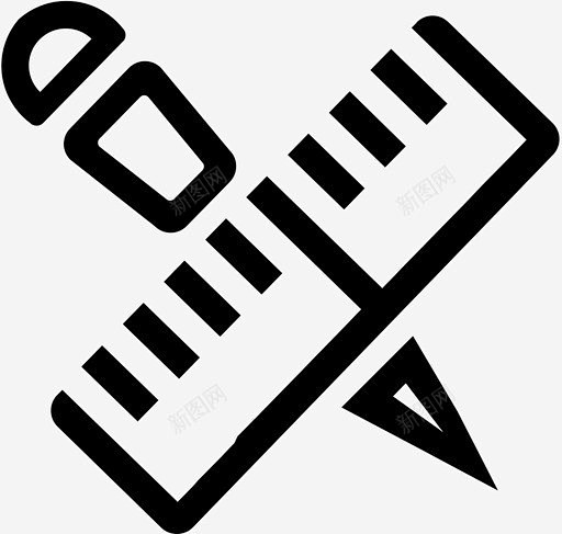 个性化定制icon 创意素材