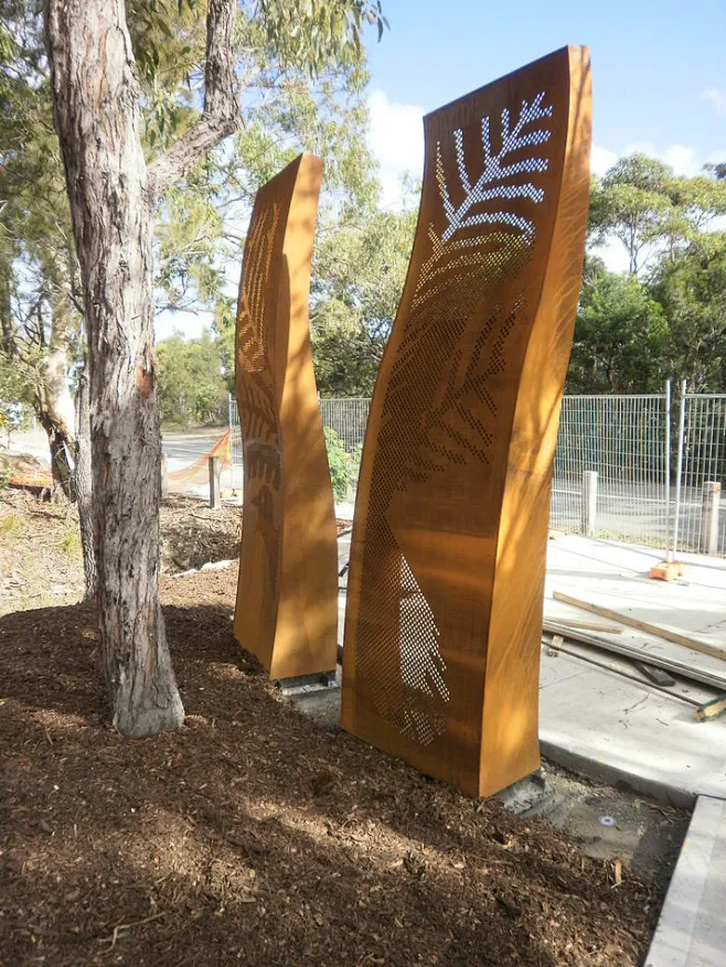 Central Signs | Signage, Directional, Illuminated, Wayfinding ...