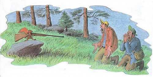 Michael Sporn Animation – Splog » Peet-花瓣网