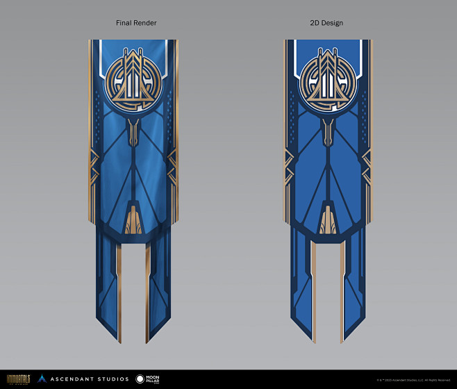 moon-pillar-studio-imm-20220617-topbridge-banner-detail-01-moon-pillar-studio