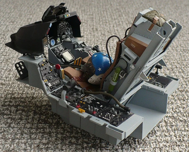 EVA Cockpit - Google 搜尋-花瓣网