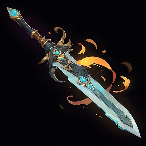jian_8-花瓣网
