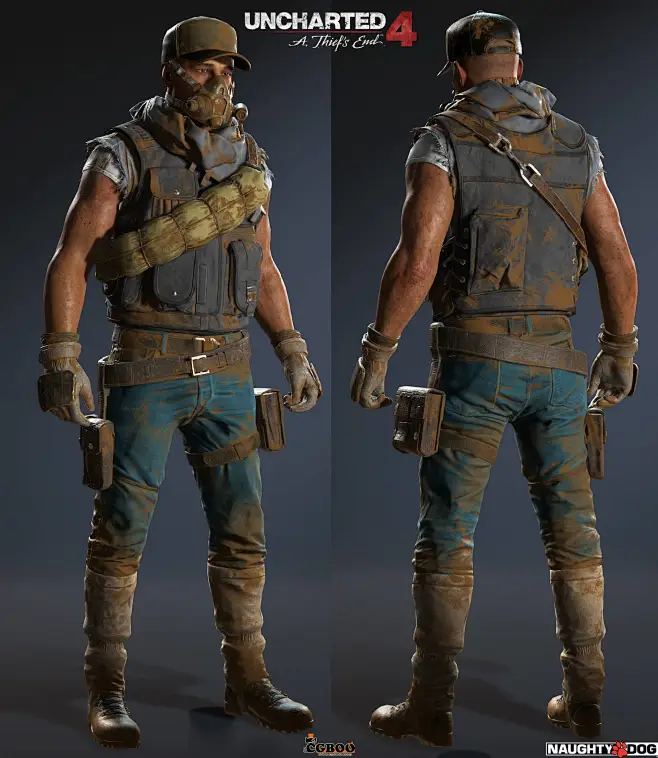 7171065139028820017-3233399529-花瓣网