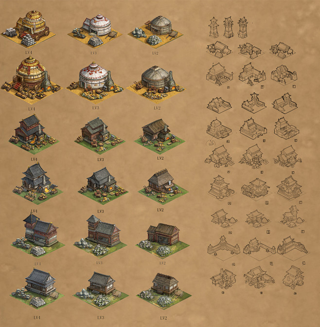 packsod-11-age-of-empires-world-domination