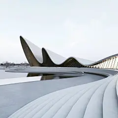 Karel Calitz (@aboycalledhero) / Twitter图片_特效素材图片素材-花瓣网