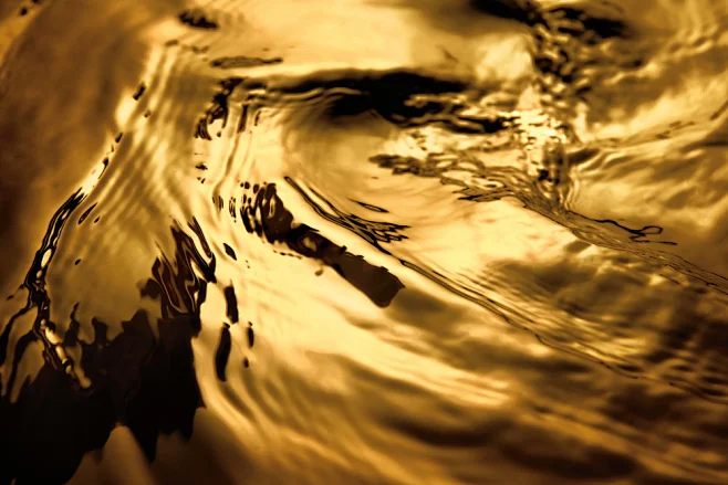 neitz_apr_17_013.jpg-花瓣网