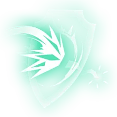 Guidebook Lineage 2M – NCSOFT (9)-5-花瓣网