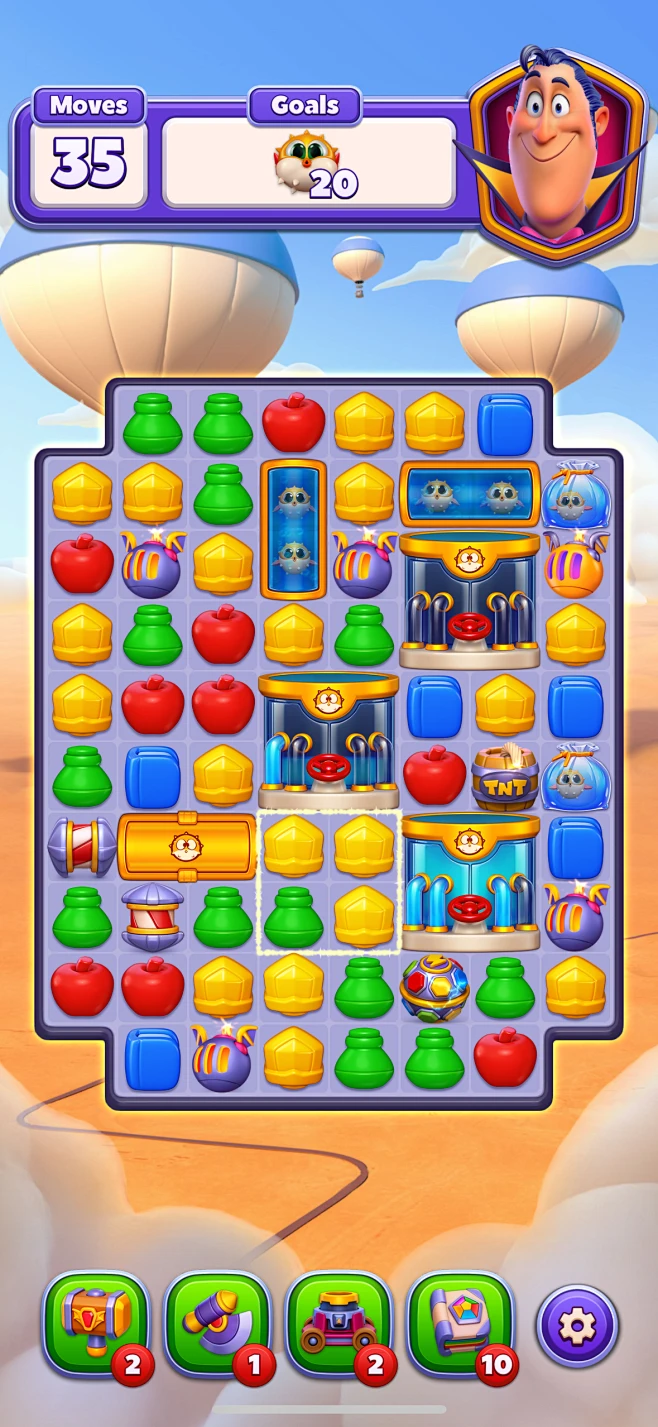 原画群：755598524 (24)-花瓣网