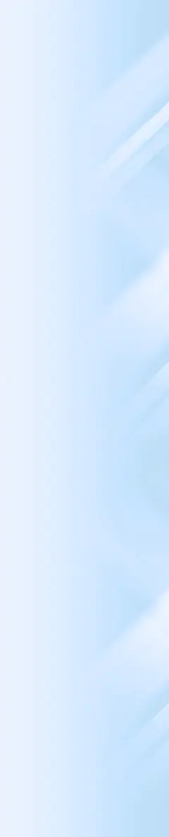 浅蓝色背景-花瓣网