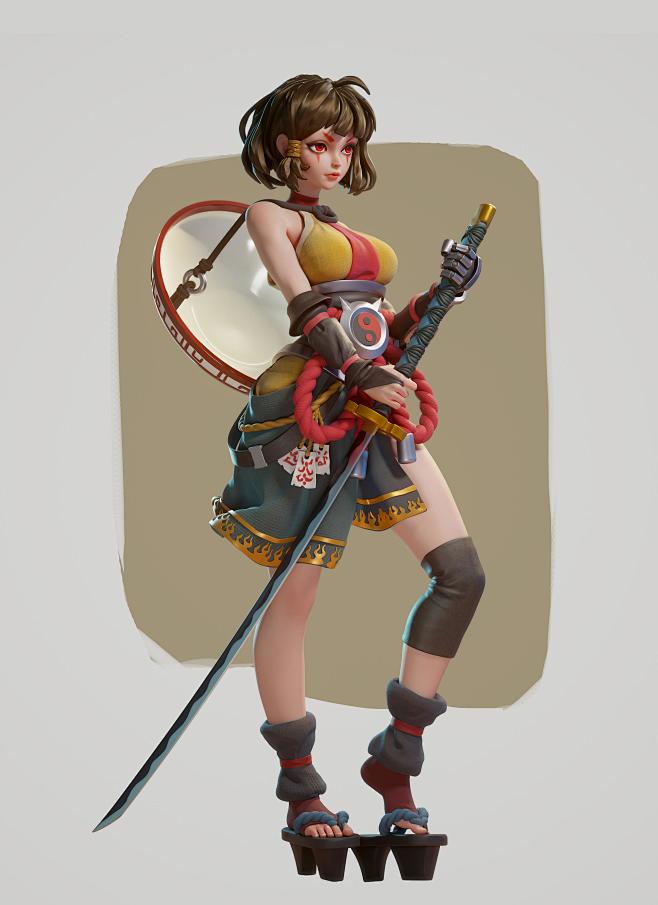 8fc75622-7162-11ec-888d-0242c0a82002