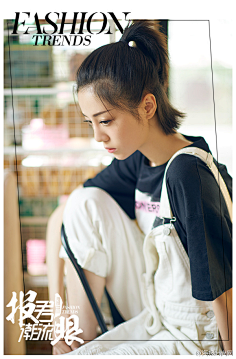 njhb-花瓣网|陪你做生活的设计师 | 来自相册