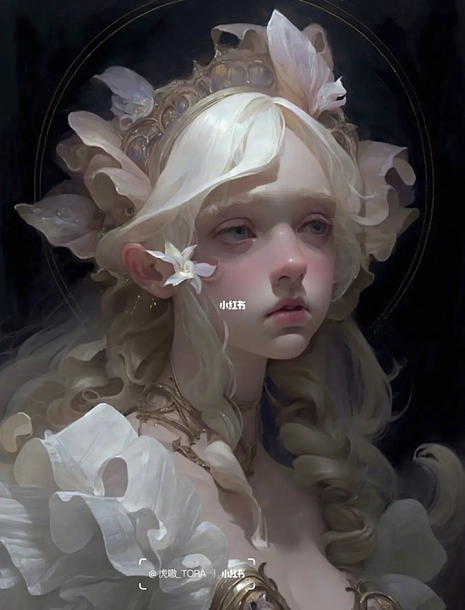 8e513b82-676e-2c07-f175-f7334fb438e7