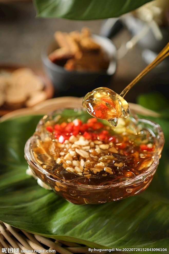 冰粉图片_甜言蜜语图片素材-花瓣网