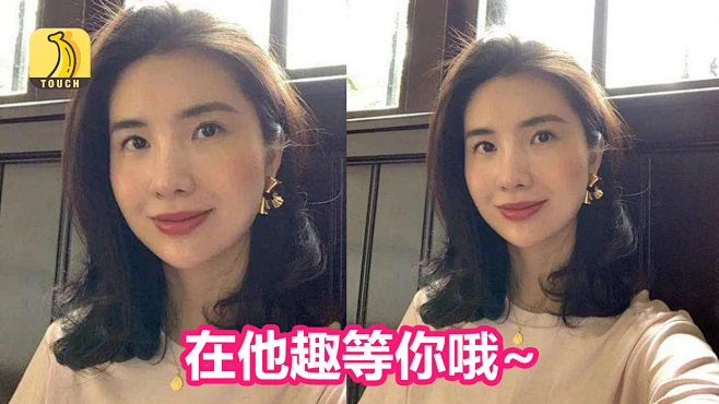 1028-他趣-图-06-dqy-花瓣网