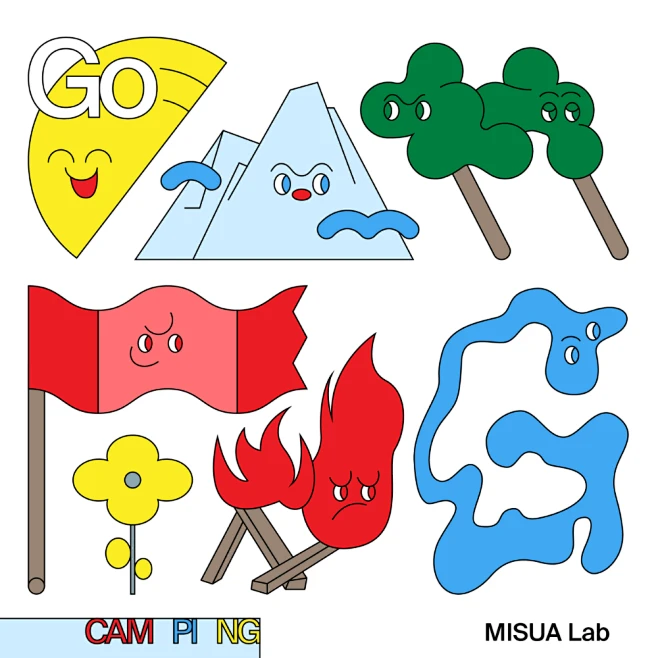 (359) Pinterest-花瓣网