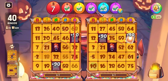 Screenshot_20221013-143349_Bingo Frenzy-花瓣网