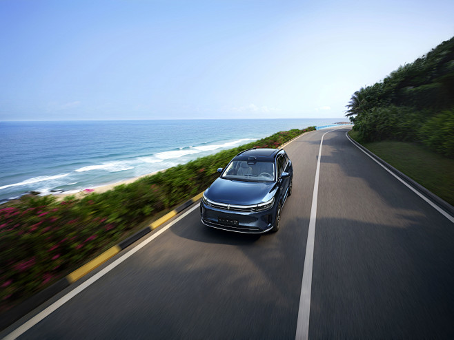 新M7 Ultra - 外观 (2)