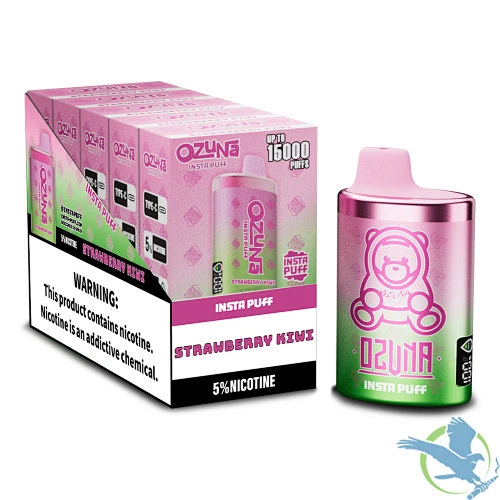 VAPE-电子烟-一次项-DISPOSABLE (37)-花瓣网