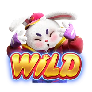 fortune-rabbit_symbol_s_wild-300x300-花瓣网