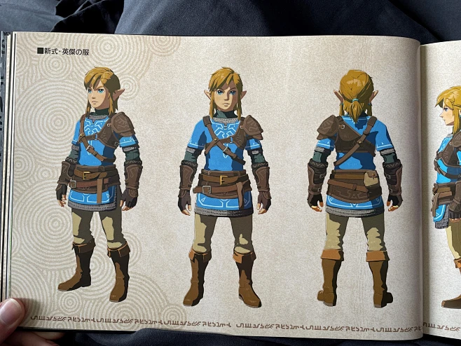 TOTK_Artbook_049-花瓣网