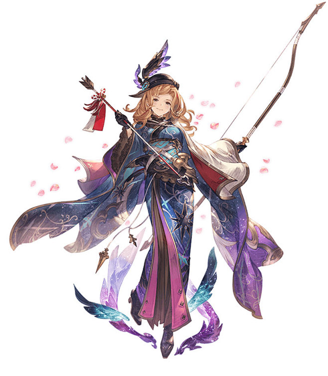 gbf-tweyen-twilight-ties-kimono