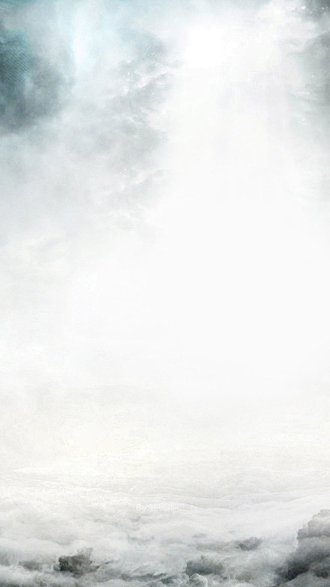 小说背景竖图 - 2022-10-22T105128