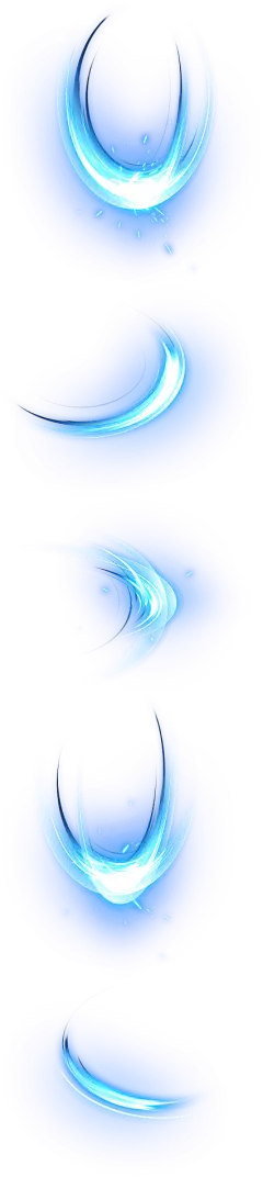 图片大全-.....高清好看的图片--花瓣1q2z1feg472ih8gh0-HB的画板