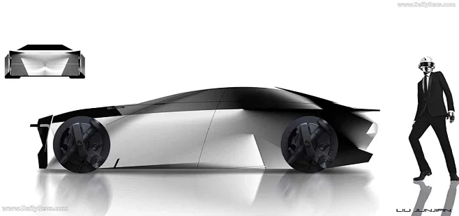 2021-Qoros-Milestone-2-花瓣网