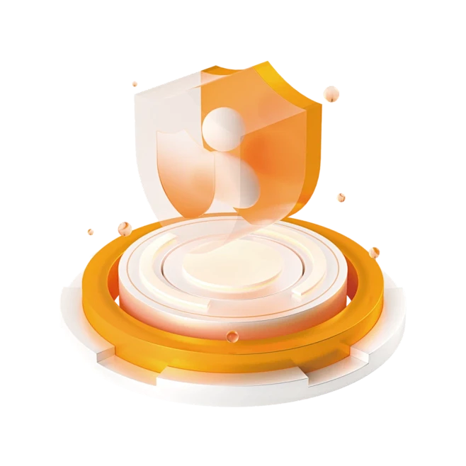 iconfont-阿里巴巴矢量图标库-花瓣网