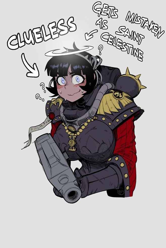 Krekkov,Krekk0v,artist,Azazel (Helltaker),Аззи,Helltaker,Игры,crossover,Игровая эротика,Adepta ...