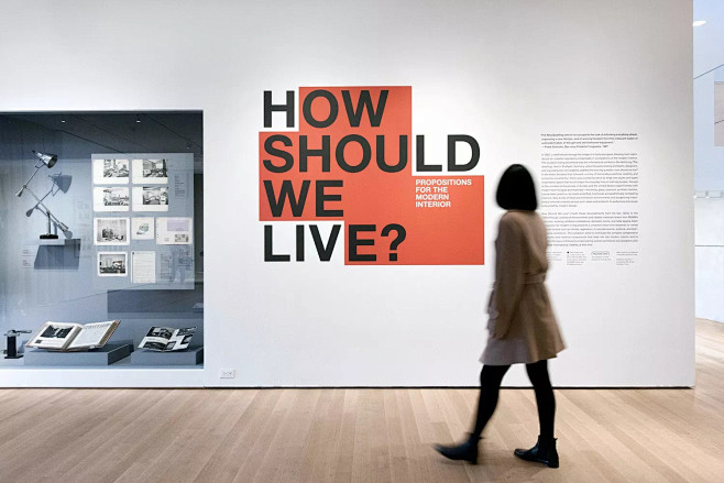 Hello Again！New MoMA 这次会改变我们对艺术的看法吗？ | 轻艺术 - TOPYS