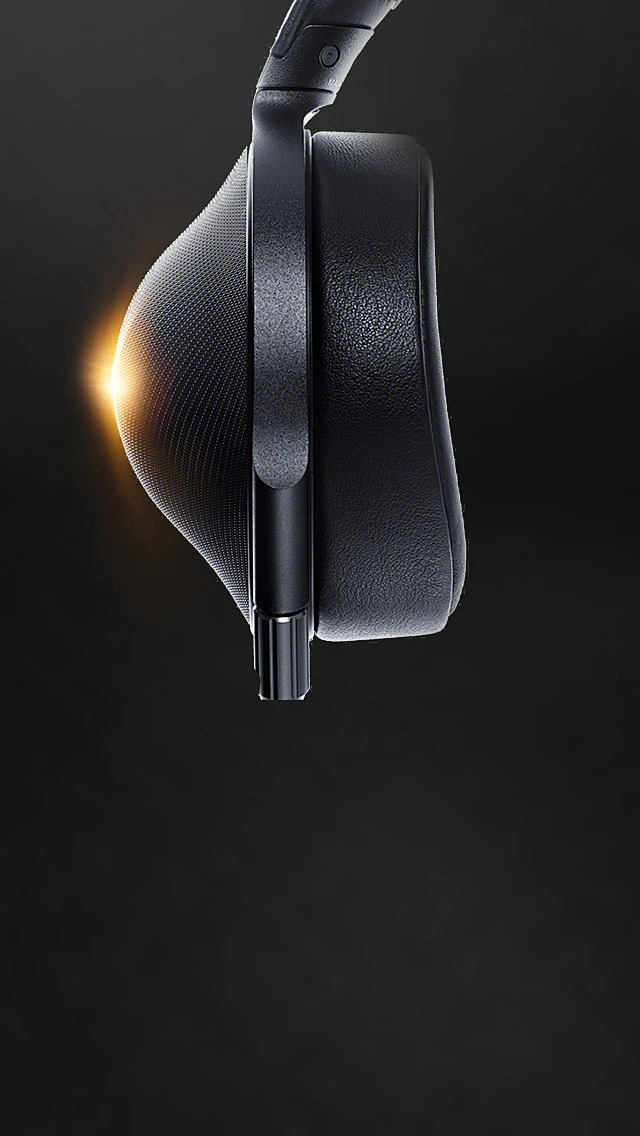 MDR-Z1R 索尼 Sony 官方网站-花瓣网