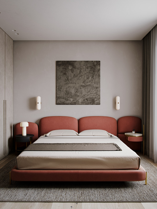 C H I L D R E N S R O O M - Галерея 3ddd.ru